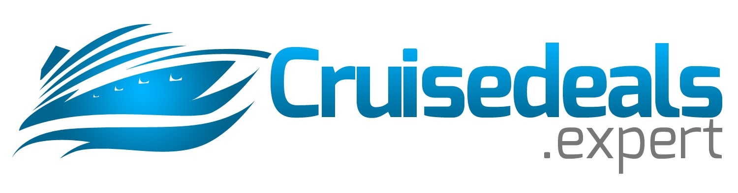 Cruise Ships - Cruise Deals Expert - Page 1