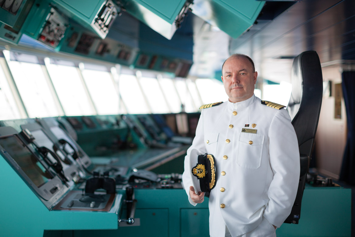 Queen Victoria Cruise Ship & Deck Plans